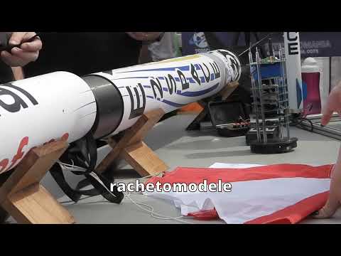 Promo AstroFest 2023 - Cluburile Știință&Tehnică