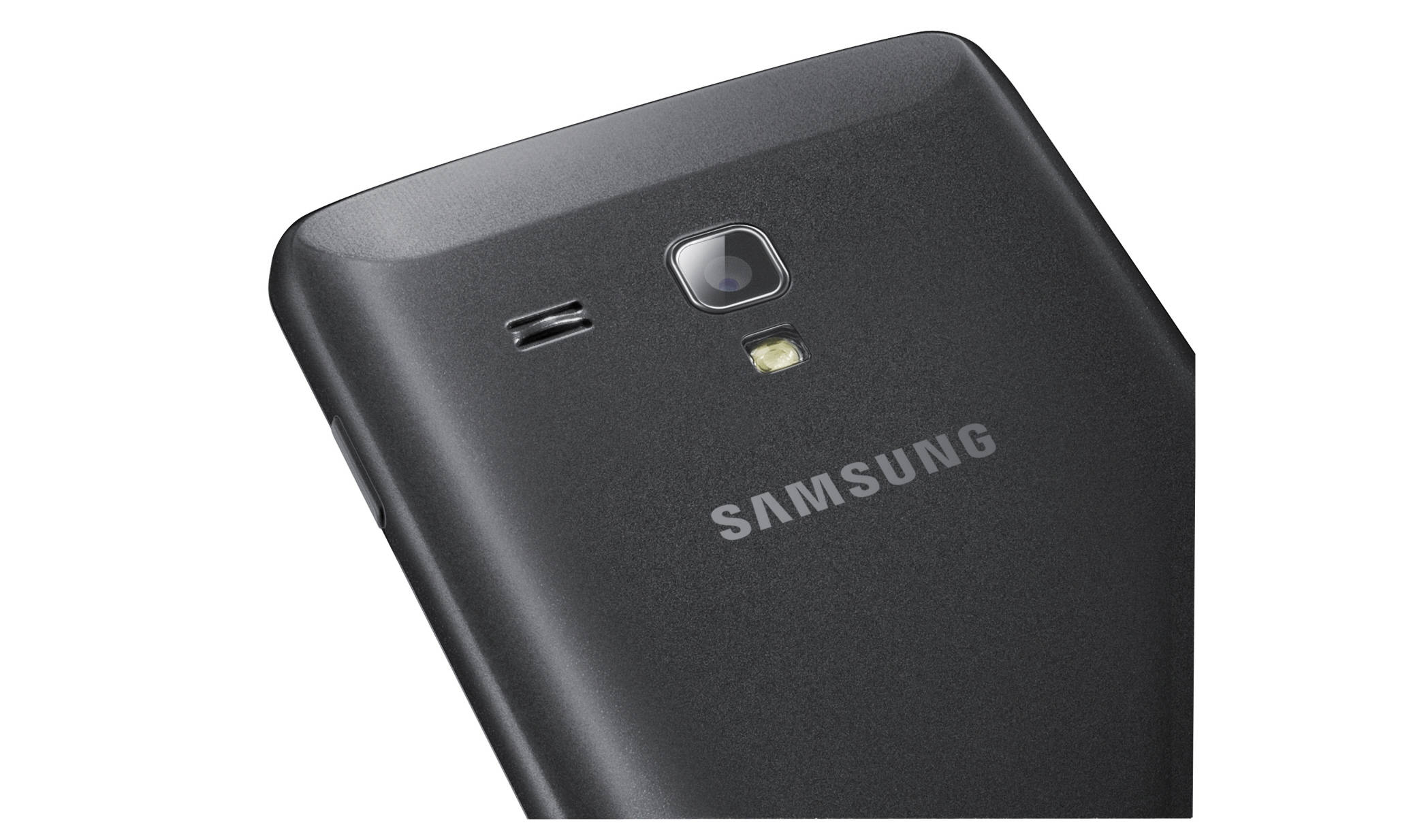 Samsung lansează noul Omnia M – smartphone pe platformă Windows Phone