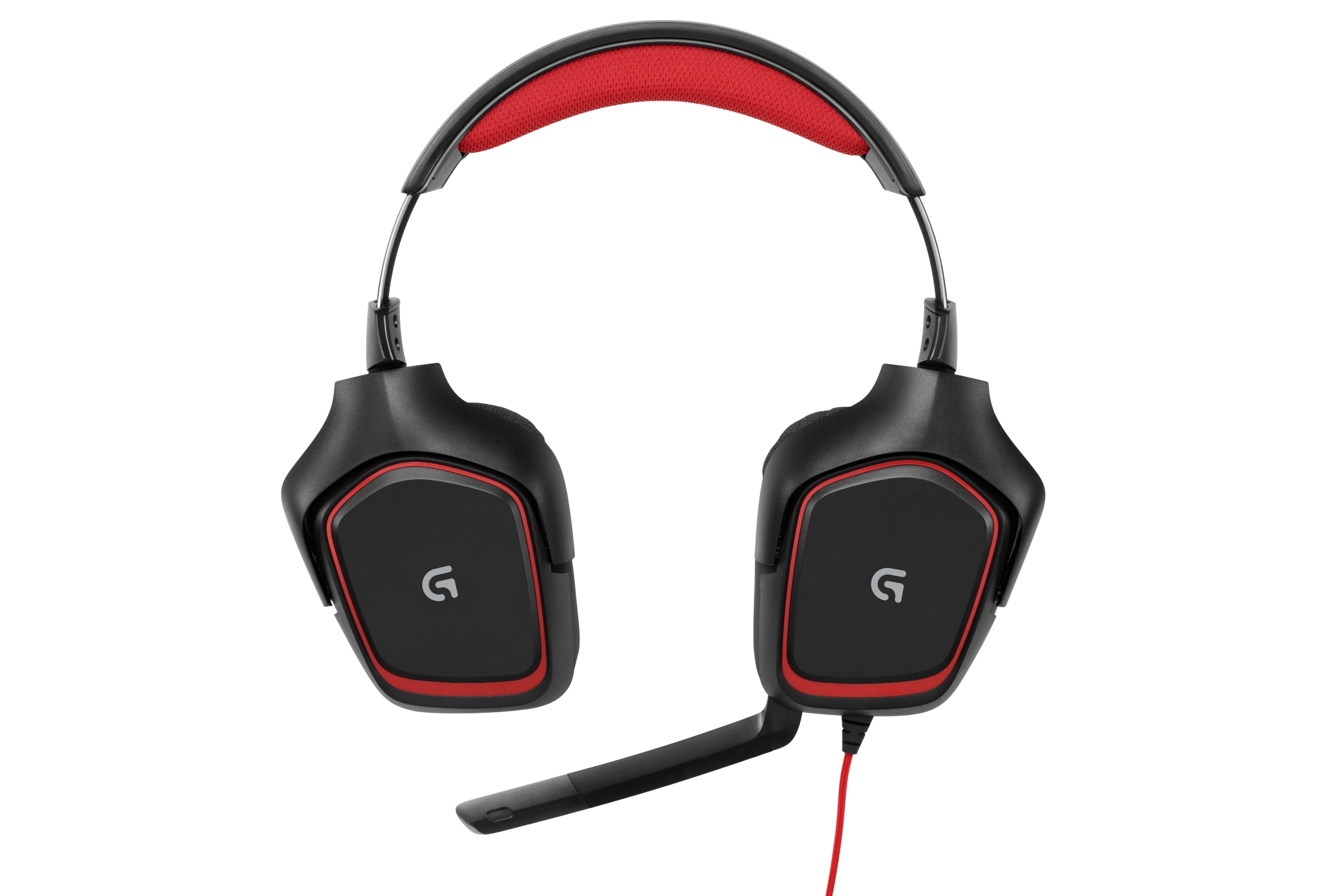 Logitech a pregătit noi „arme” pentru gaming