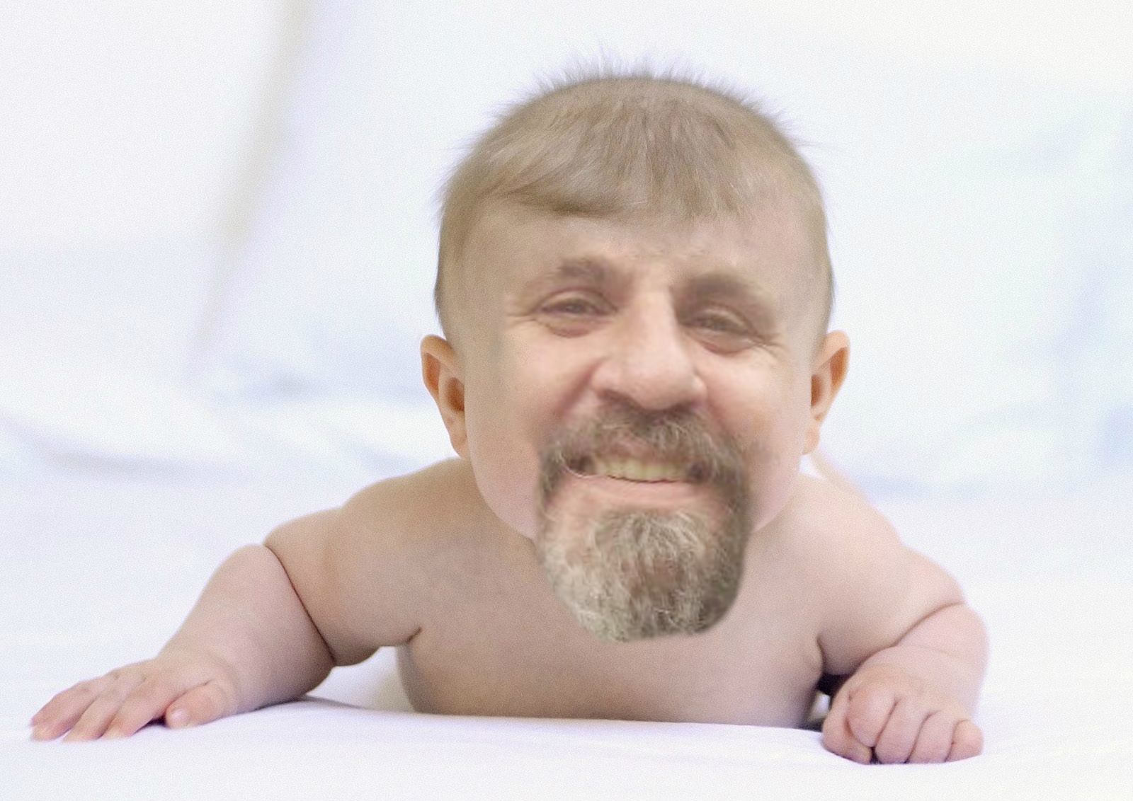 Prima clonare umană reușită din România