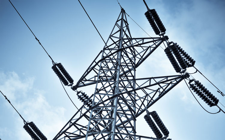 România participă în proiectul european inteGRIDy în cadrul programului ...