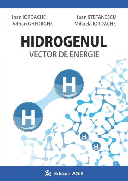 Hidrogenul, vector real de energie