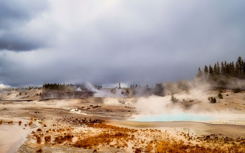 NASA vrea să ne salveze de la extincție - planurile de „calmare” a ...