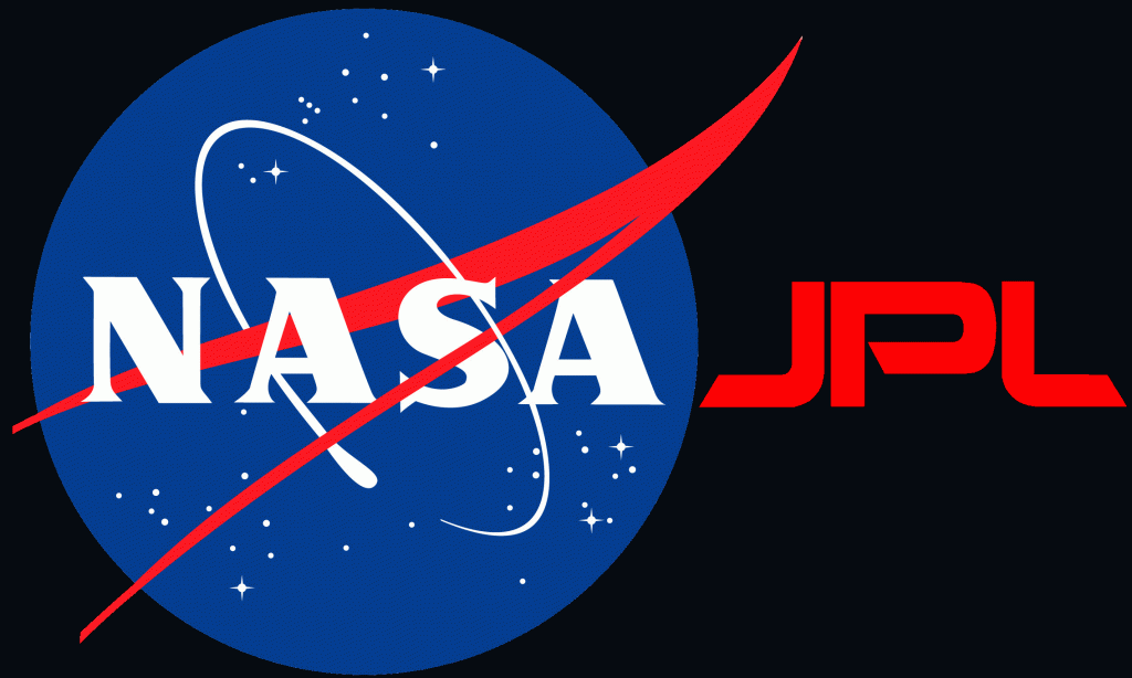 Jet Propulsion Laboratory