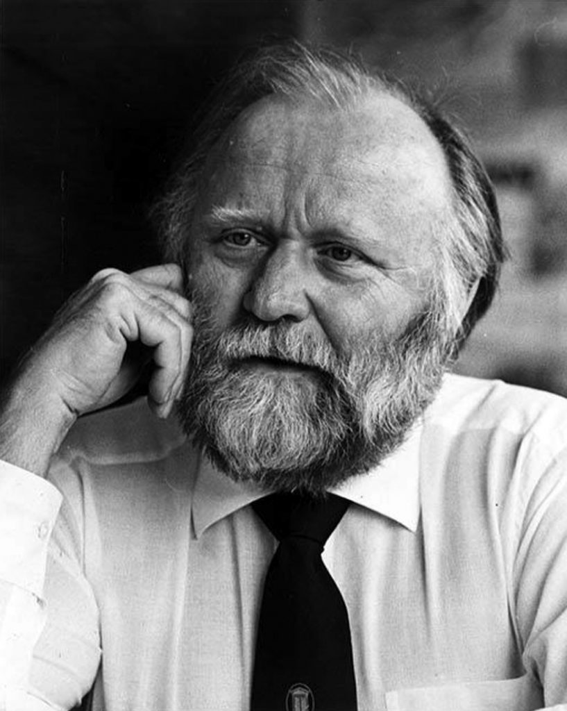 (Re)descoperirea unor chei de lectură în Dune, de Frank Herbert