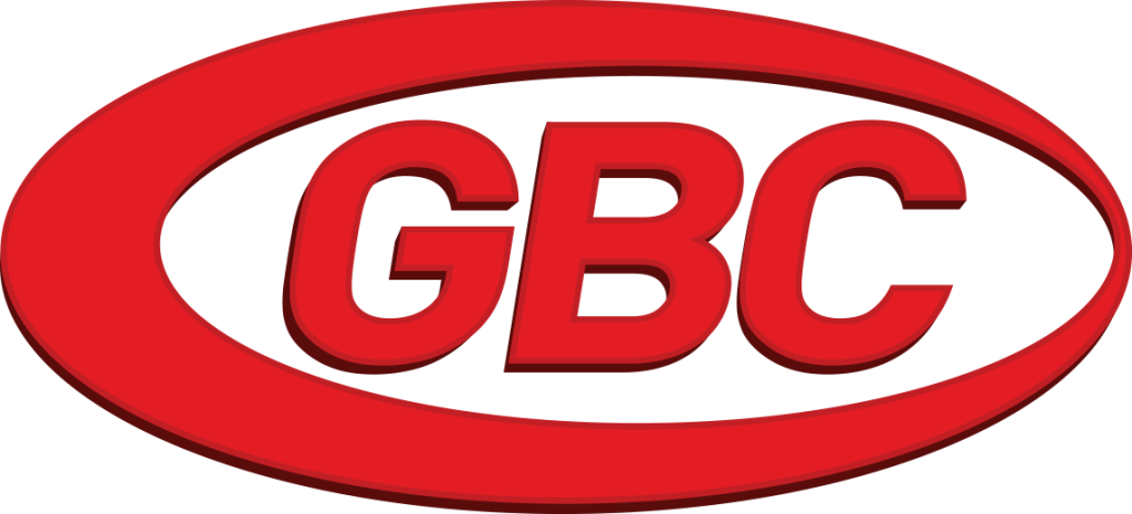 GBC®: soluții interactive pentru digitalizarea educației din România