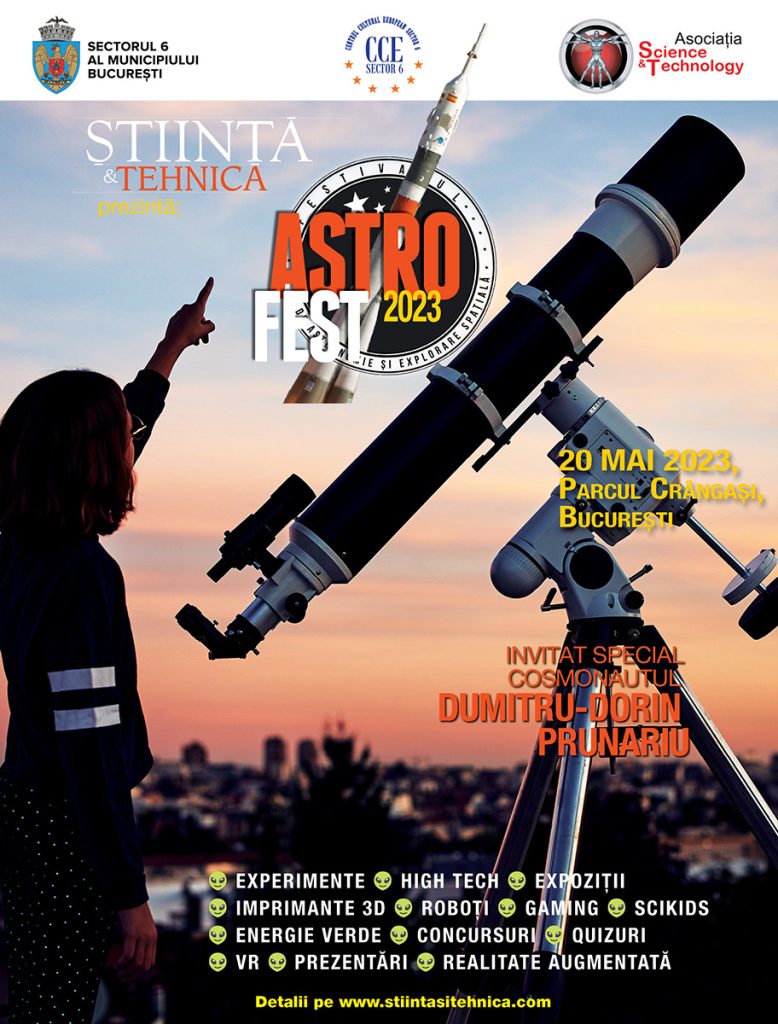 ASTROFEST