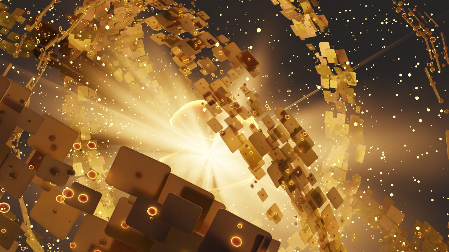 Post Digital Intersections la Timișoara