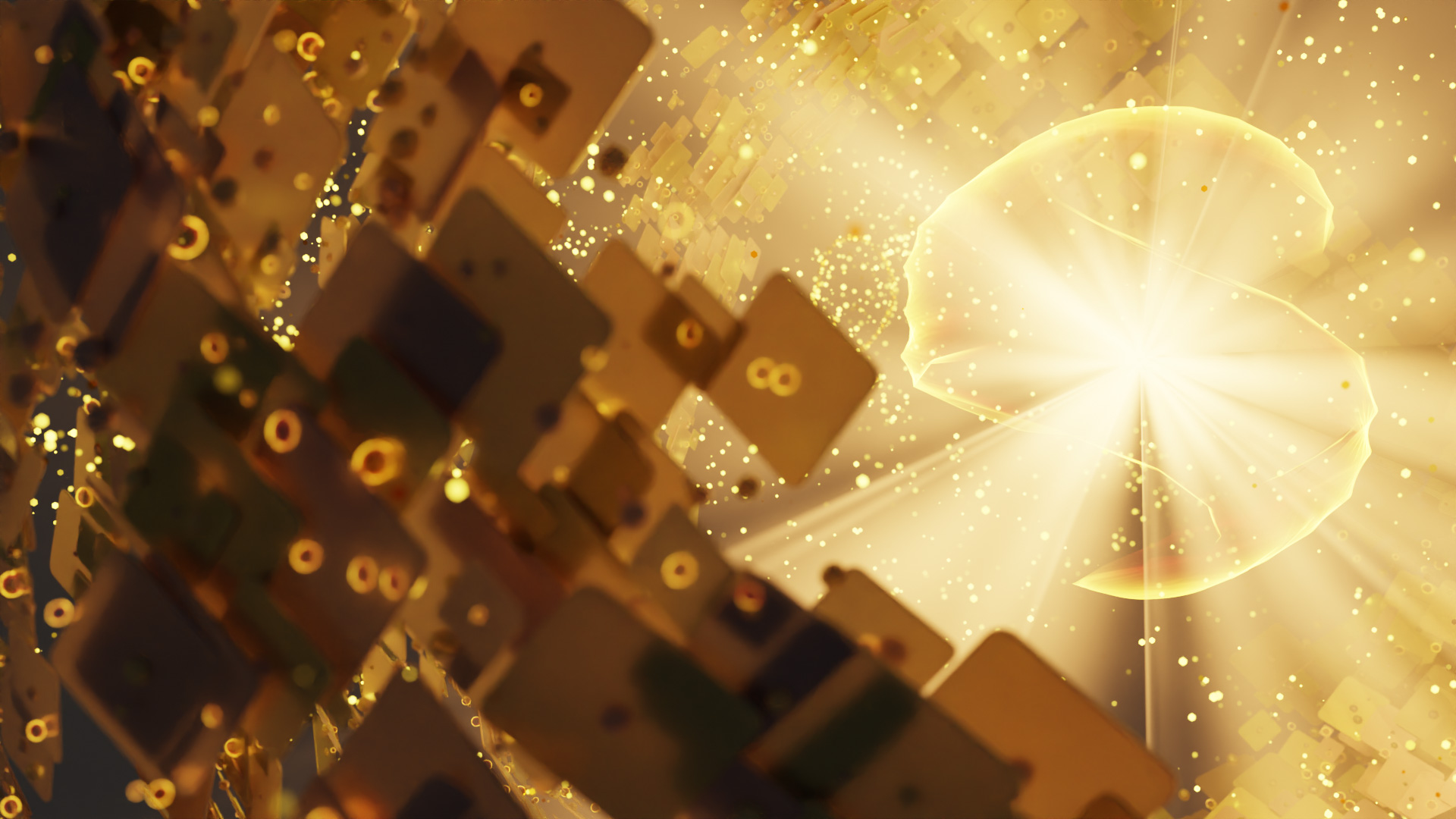 Post Digital Intersections la Timișoara