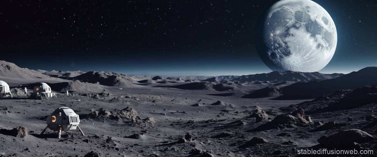 NASA pune la bătaie 3 milioane de dolari în cadrul unui concurs