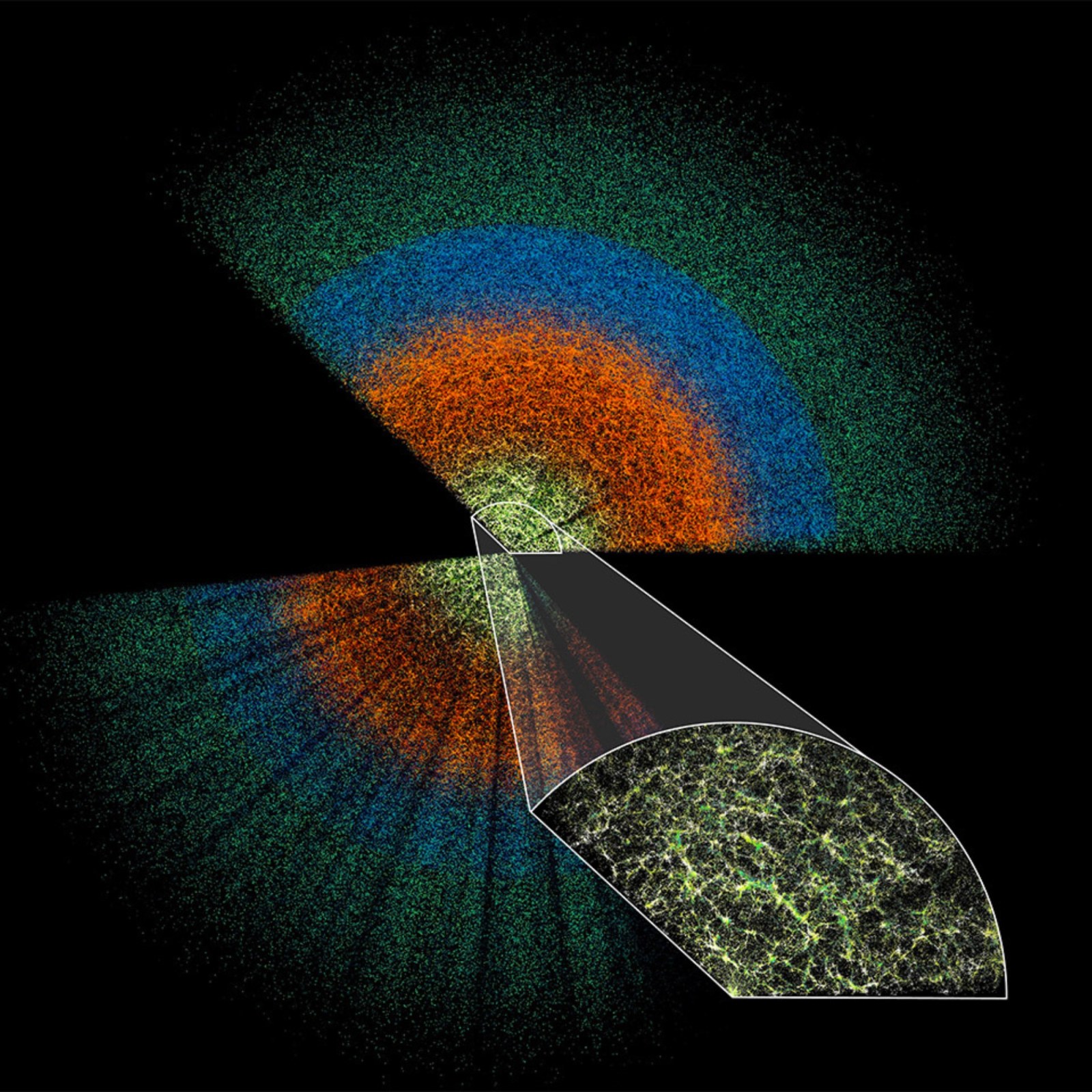 Cum va sfârși Universul? Răspunsul ar putea fi dat în curând