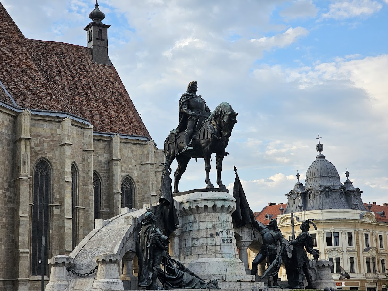 Arheologii au identificat un craniu misterios din secolul al XV-lea ...