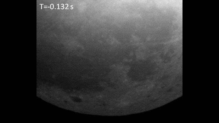 Misterul Luminilor Efemere de pe Lună: Ce sunt și cum apar?