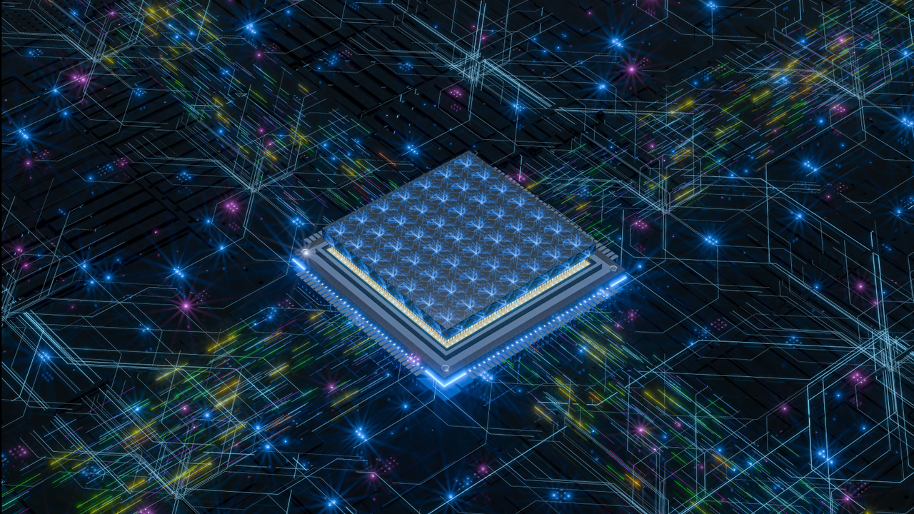 Noua descoperire în semiconductori: Superconductivitatea care unifică ...