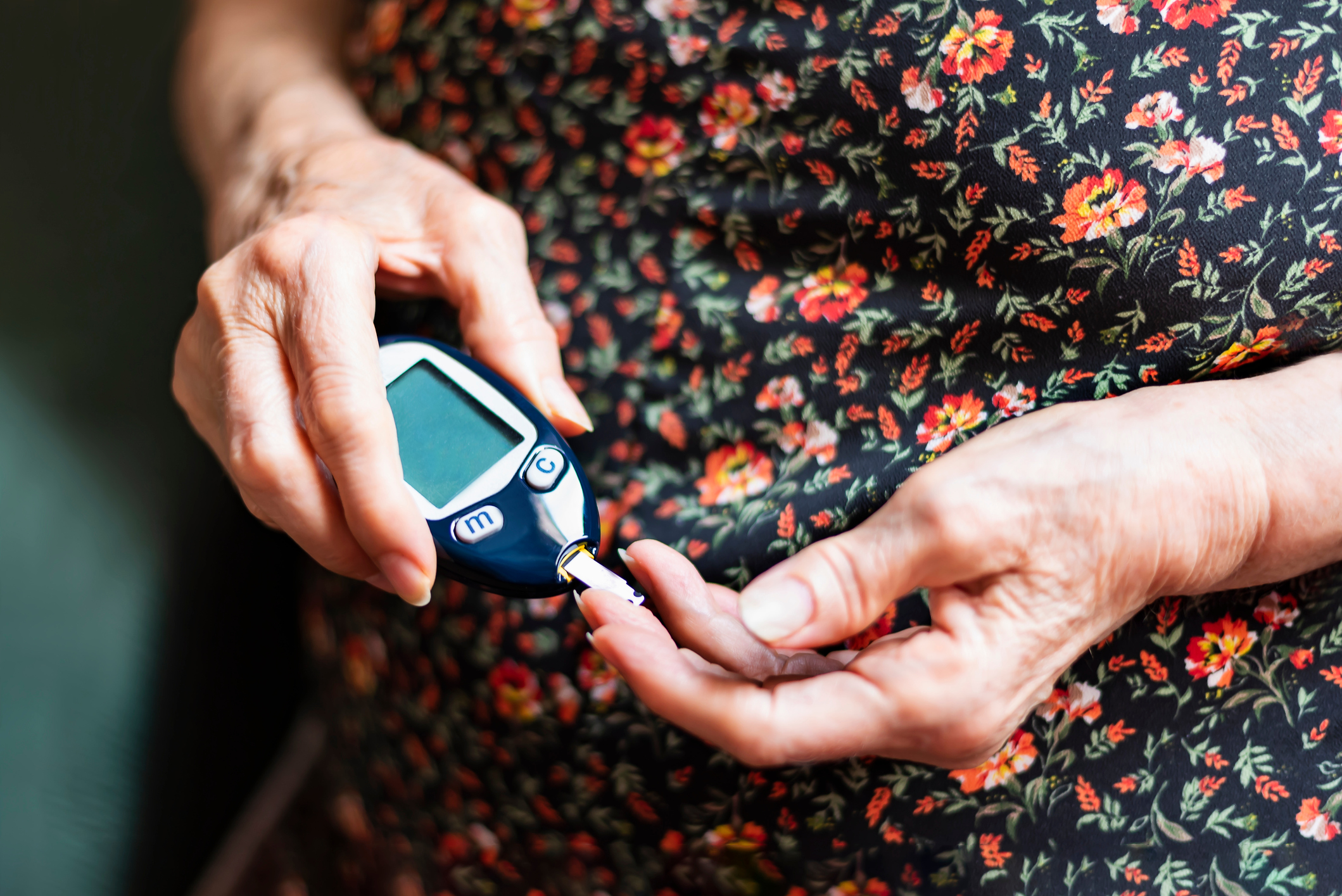 Analiza Genetică Dezvăluie Genele Implicate în Diabetul de Tip 2 ...