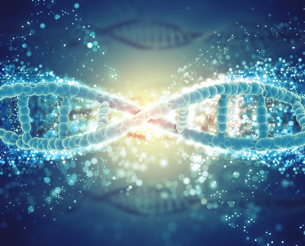 Terapii Personalizate în Lupta cu Cancerul: O Nouă Speranță pentru Pacienți